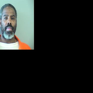 Kansas inmate gets life-plus sentences for abuse of 10-month-old