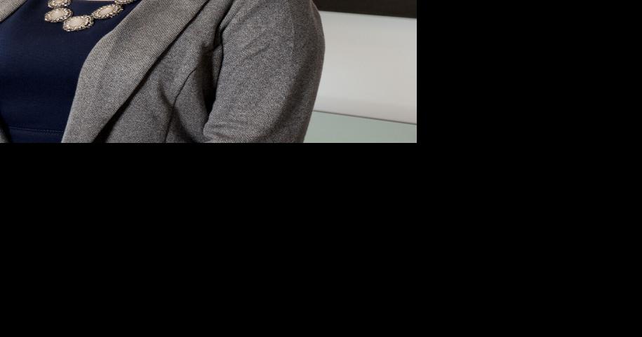 Hall Estill - Margo E. Shipley