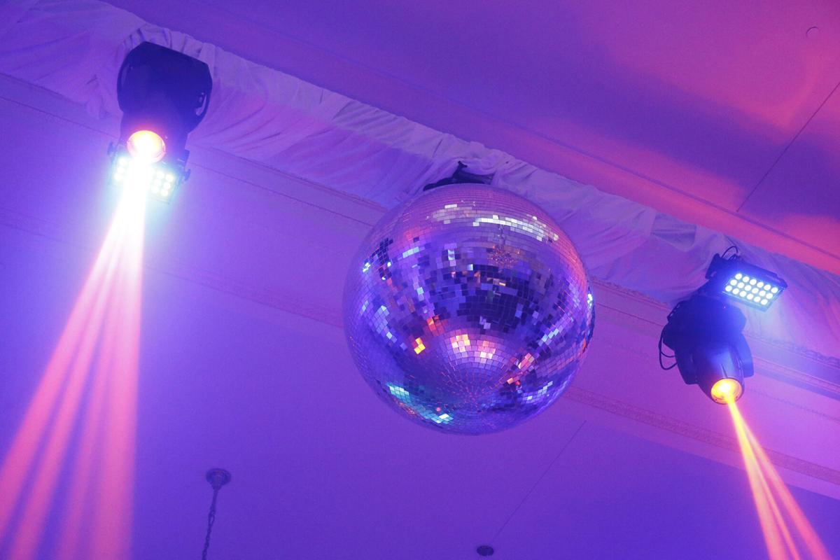 List of Tulsa-area New Year's Eve events to ring in 2026