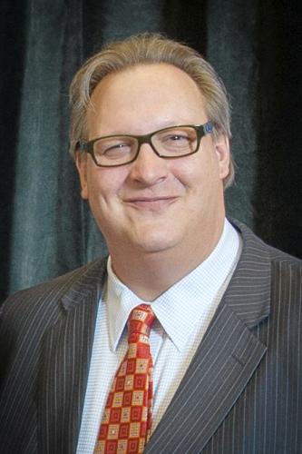 Michael Carnuccio and Robert Enlow: Education Savings Accounts put ...