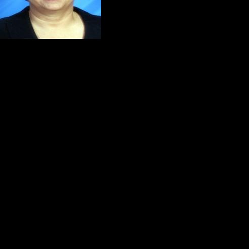 Judith Ann McMasters