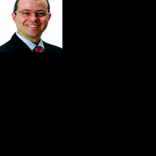 Medical: Bryce W. Murray, SURGICAL ASSOCIATES