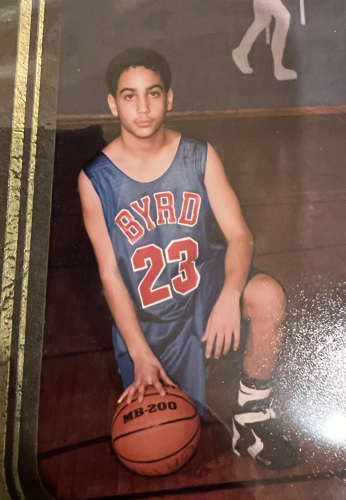 Zillow Gone Wild: Meet Samir Mezrahi, the Tulsa native behind the ...