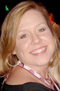 In Memoriam: Emily Elizabeth Akers