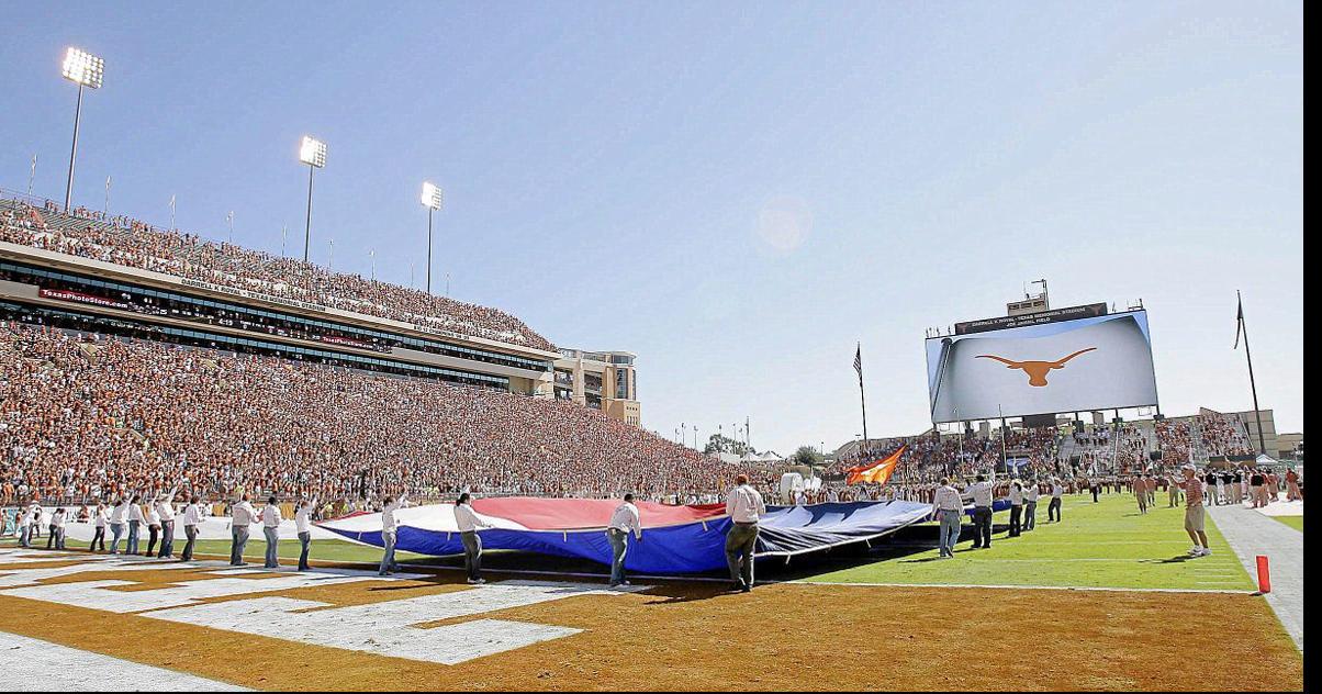 OSU notebook: Cowboys remain poised ahead of No. 12 Texas