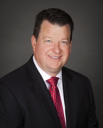 Kerry Cole: Wind Catcher project will benefit Oklahoma