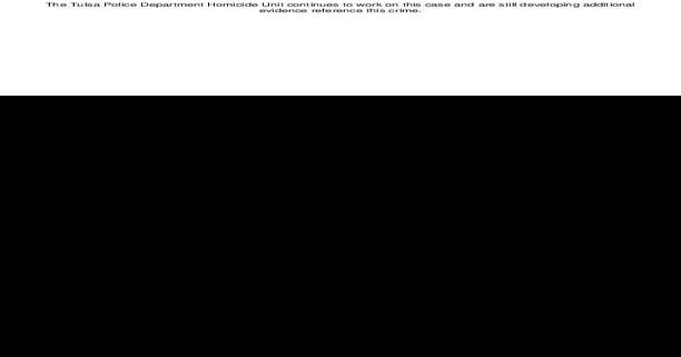 Sarah Helton most wanted