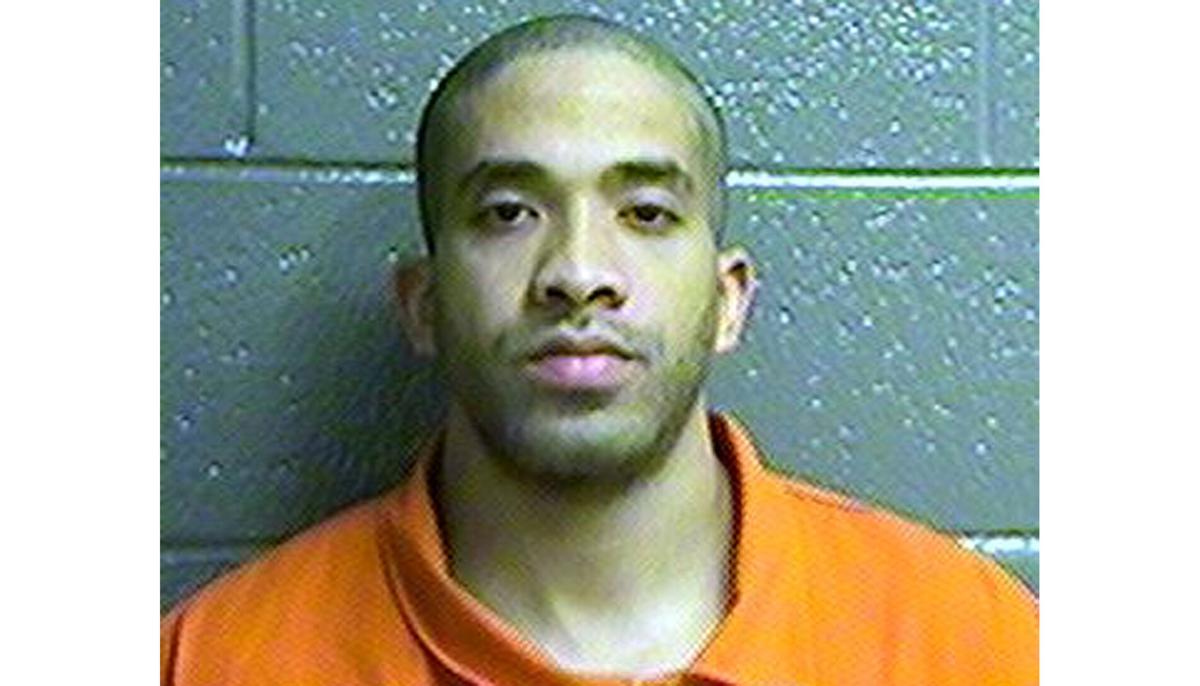 Bristow-area man faces federal murder complaint after 5-year-old ...