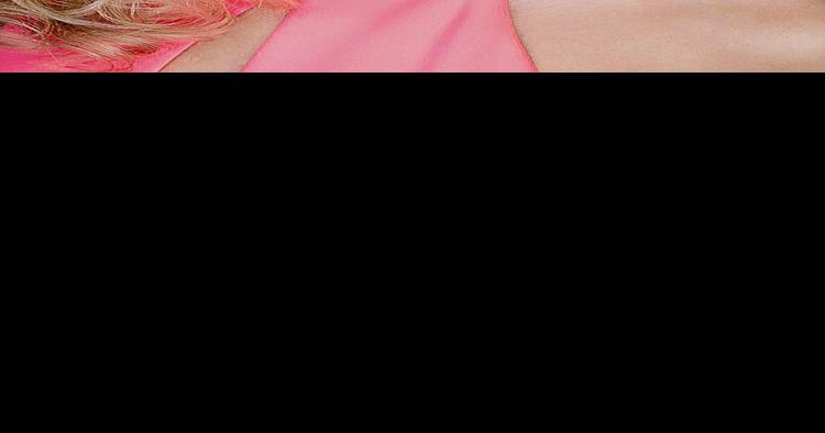 Tulsa woman takes Miss Oklahoma preliminary talent award