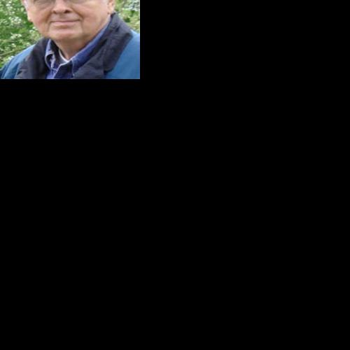 Charles Edward Smith