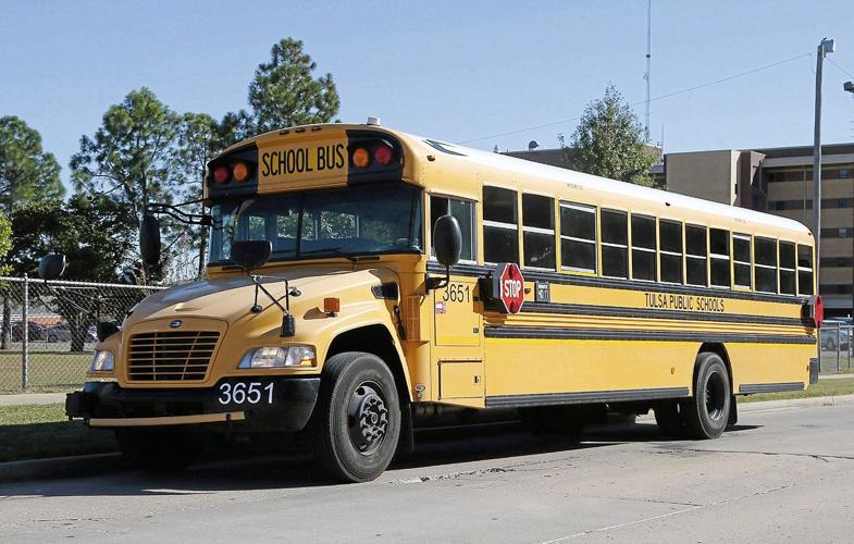 Corey Holland: Vouchers are step in the wrong direction