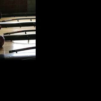 Bowling field trip teaches autism-spectrum students about adapting