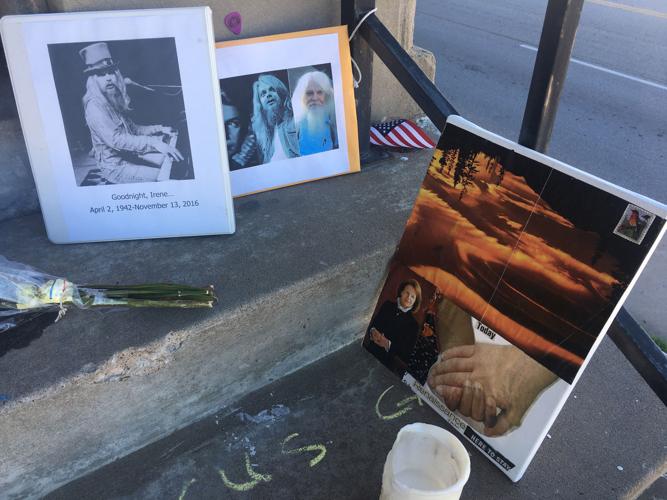 Leon Russell's legacy to endure through musicians, passion
