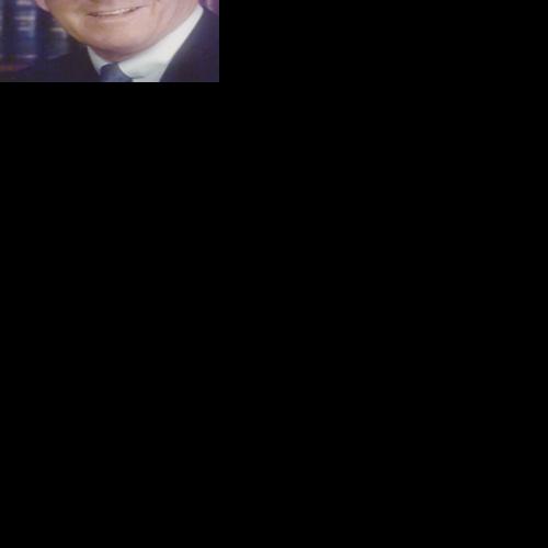 Dr. Jerry Hopkins