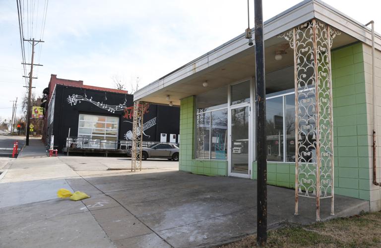 American Solera named best new brewery in U.S.; announces new location ...