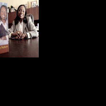 MCI Diagnostic's CEO invited to White House