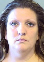 Grady to stand trial this week for son's death