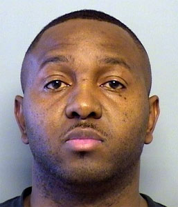 Jury selection begins for third defendant in Neal Sweeney murder case