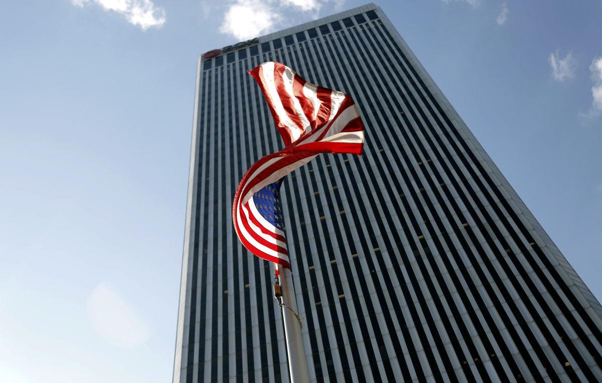 BOK Financial passes federally mandated stress test