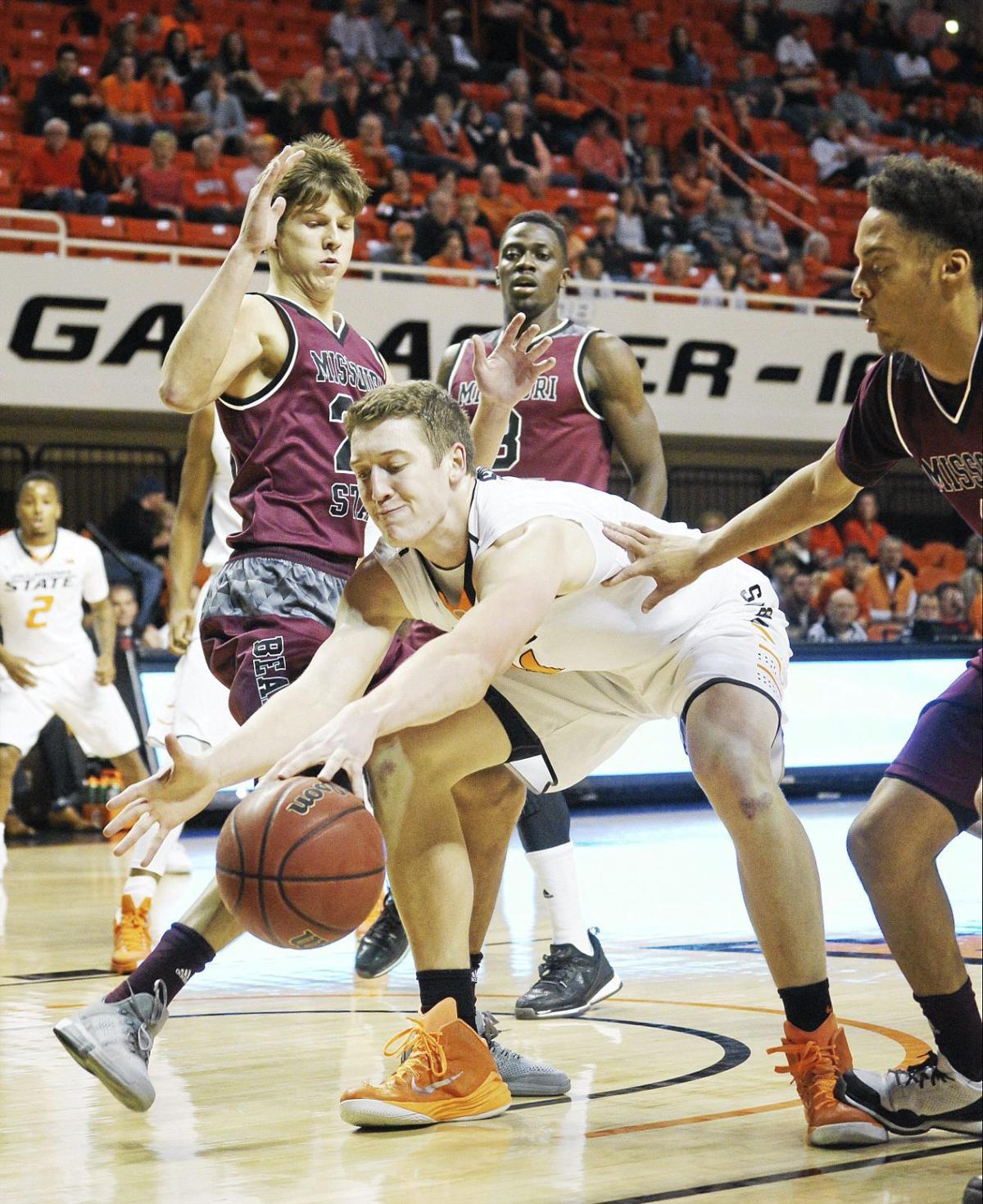 Photo gallery: Broken Arrow vs. Bentonville | OK Preps Extra ...