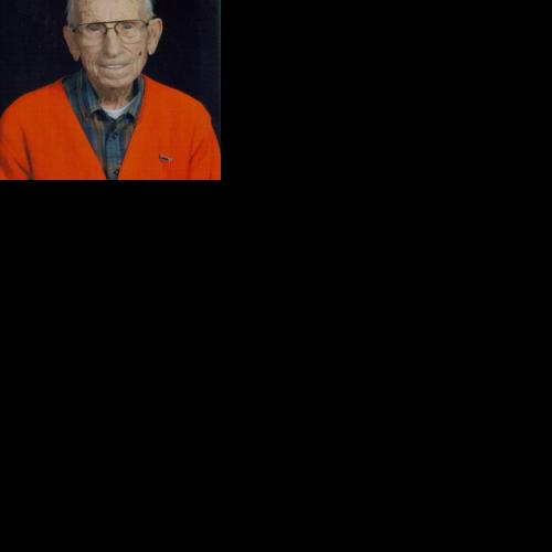 Raymond C. Sanderson