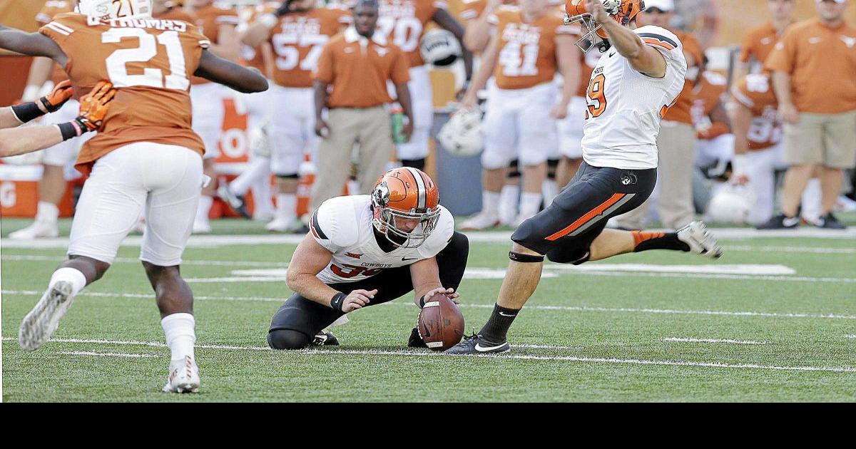 On a roll: After a rough start, Ben Grogan has come through in the ...