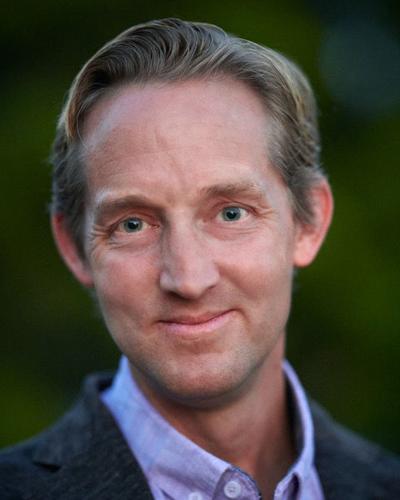 Dr. Michael Baxter: I'm a pediatrician; I know the trauma perpetrated ...