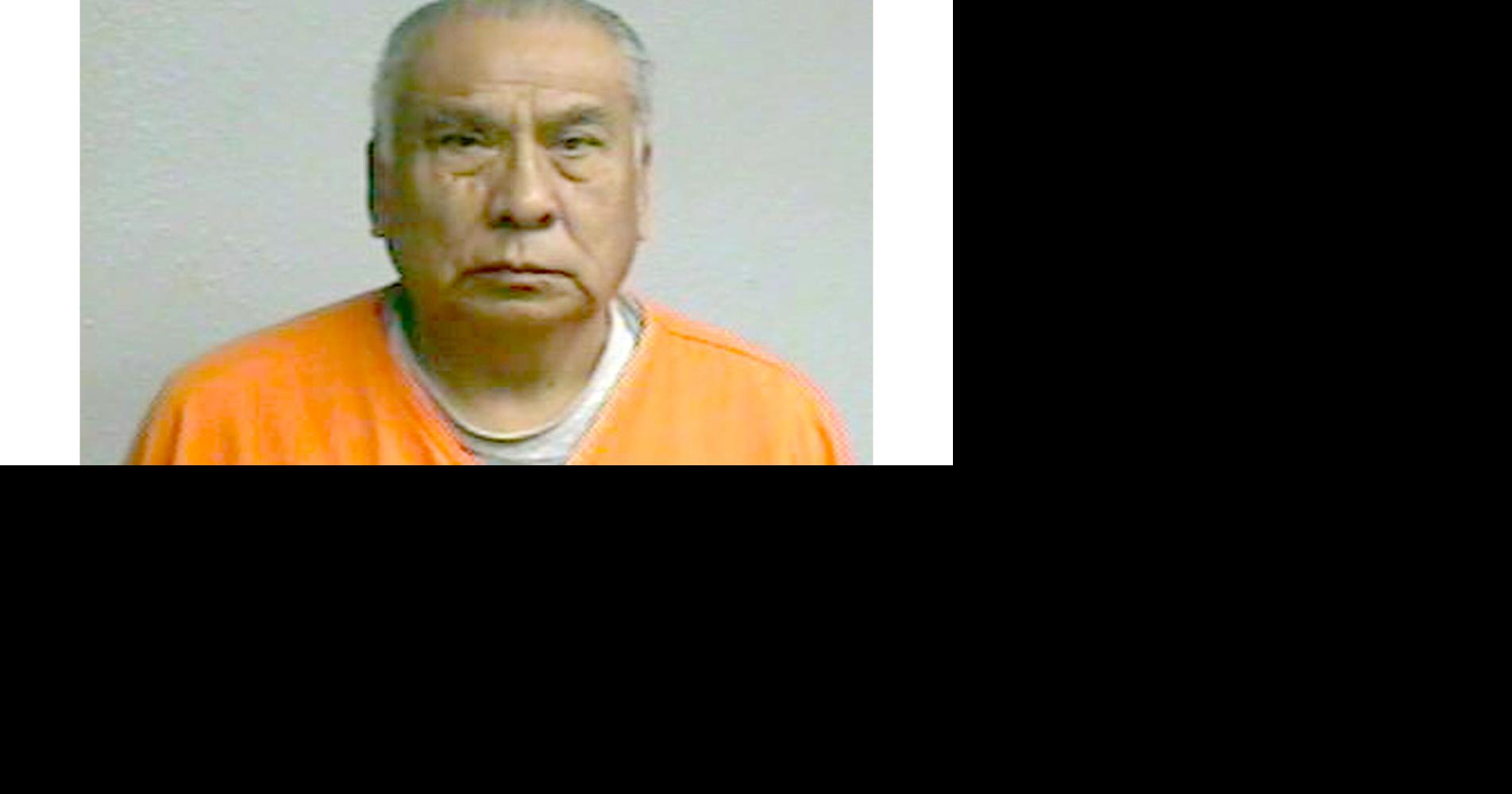 Federal jury finds man at center of landmark Supreme Court ruling ...