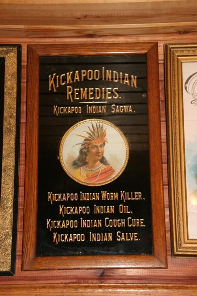 Tulsa Antique Advertising and Bottle Show returns Saturday