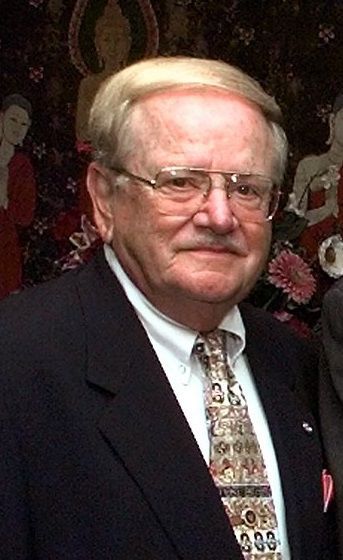 Rites set for Dr. Donald 'Doc' Cooper, longtime OSU team physician