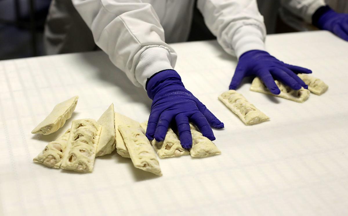 HRC recalculation places Tulsa-based Bama Cos. among best in state for ...