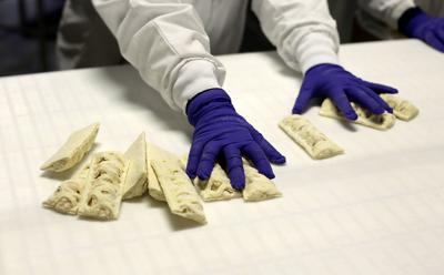 HRC recalculation places Tulsa-based Bama Cos. among best in state for ...