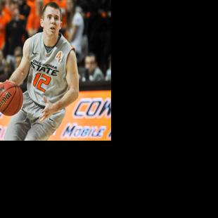 Keiton Page Q&A: How playing college basketball changed his mind on ...