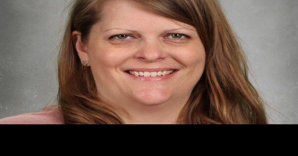 Owasso teacher of the year Q&A: Rachel Hahn, Morrow Elementary