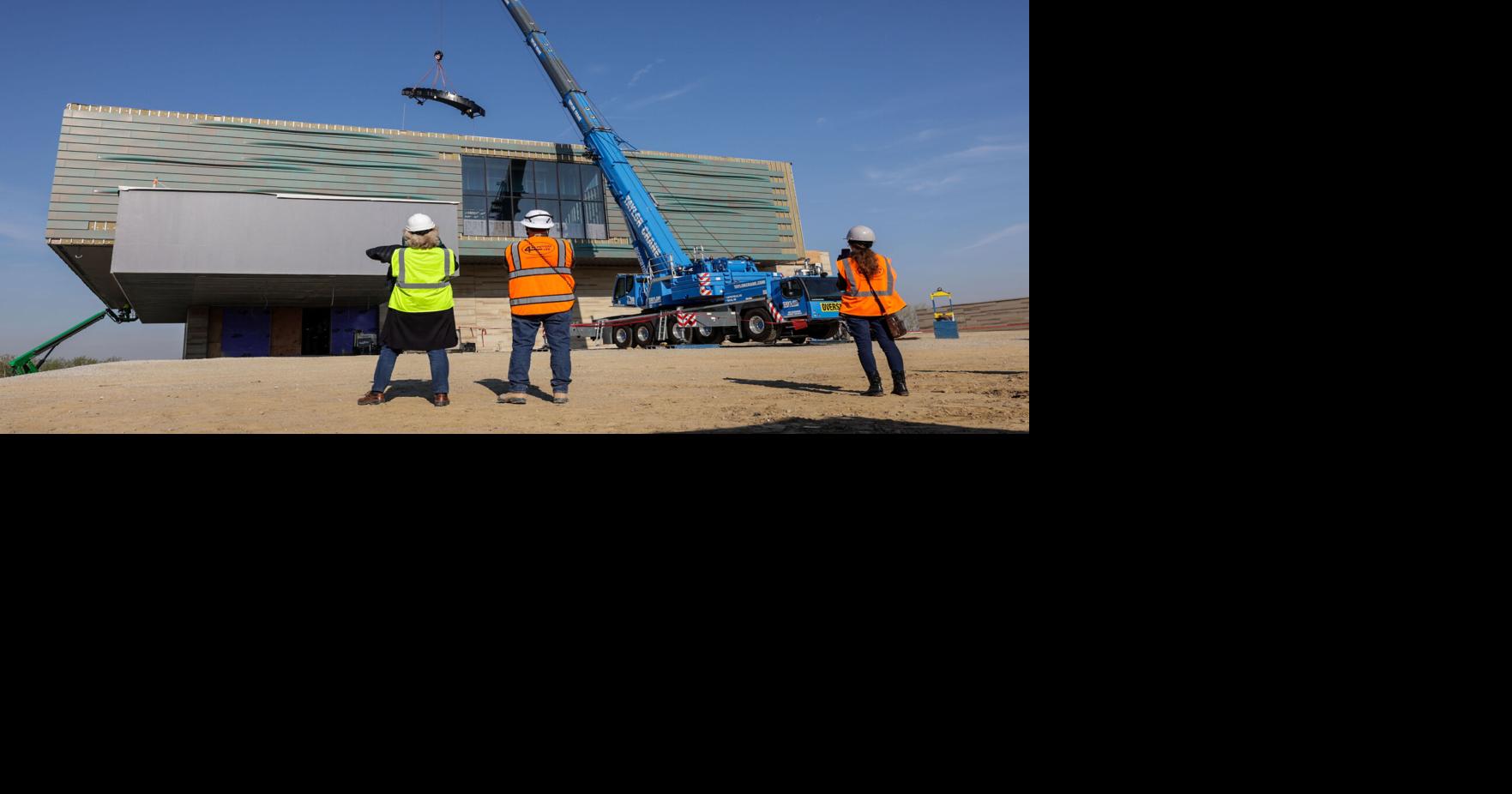 Mike Simons - Journalist Profile - Intelligent Relations