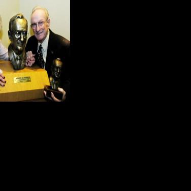 Beryl Ford, Tulsa historian, has died