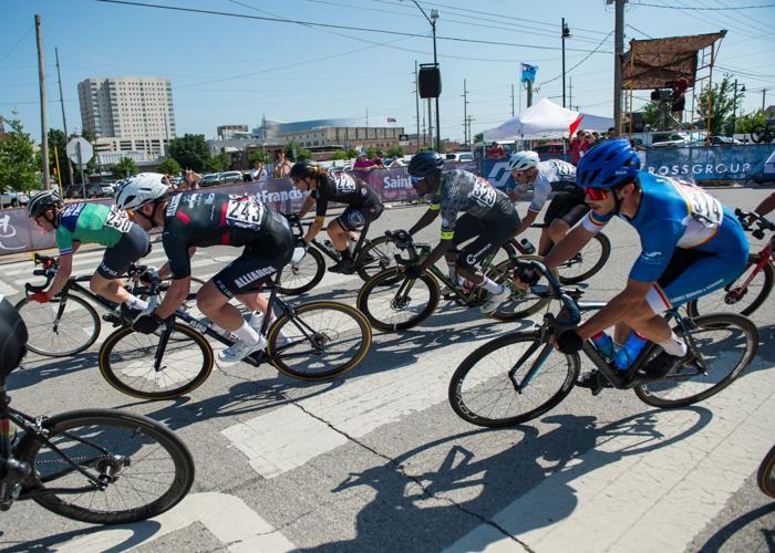What to do in Tulsa in June: 24 festivals, arts events, concerts and more