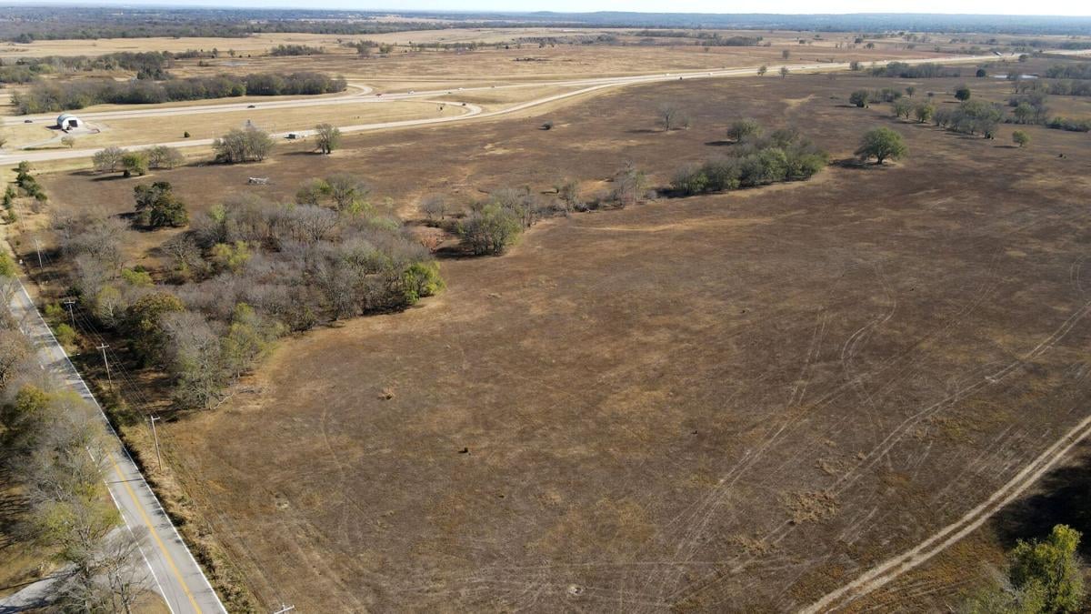 Project Anthem looking to grow by 375 acres, add data center