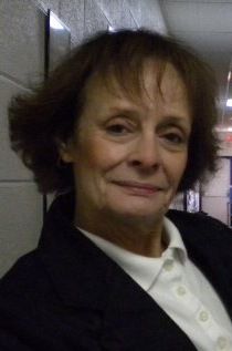 Penny Callahan