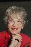 Tulsa neighbors: Obituaries for March 3
