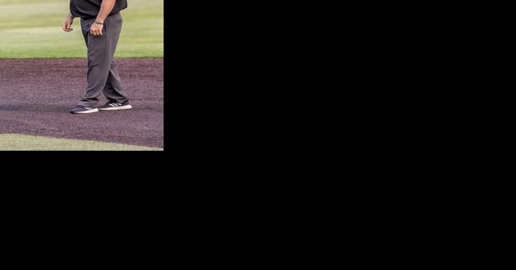 ORU baseball has won 9 of 10 games, rising in Summit League