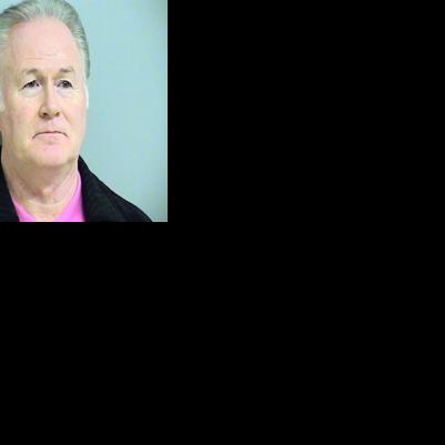 Richard Roberts gets probation in DUI case; former ORU president ...