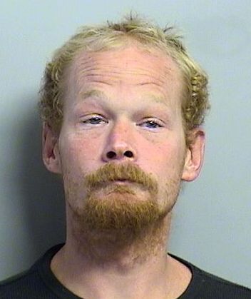 Broken Arrow man sentenced to 30 years for raping teenage relative