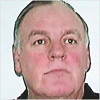 Veteran Tulsa detective dies at 53