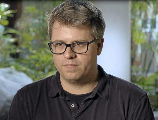 Marvel's man is Tulsa native Jeremy Latcham, executive producer of ...