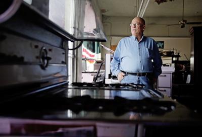 Business FYI: Chamber’s five-star accreditation renewed