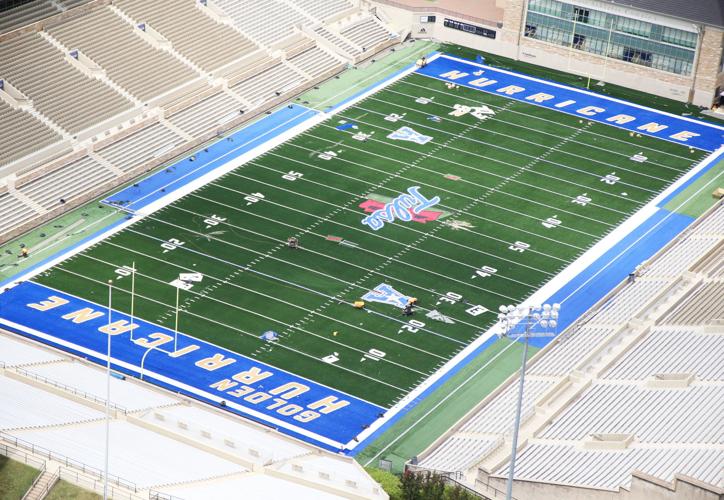 Tulsa Trailblazers: William Skelly was integral in growth of oil ...