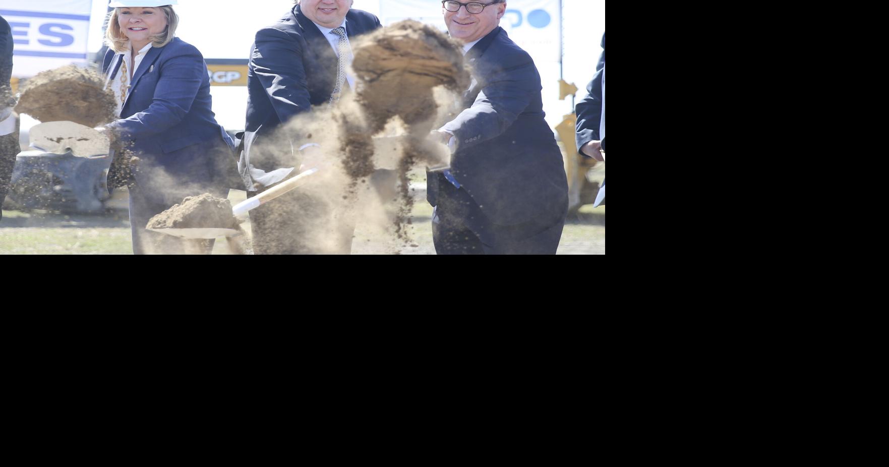 Opinion: Is Tulsa poised to be the the next Austin? In many ways, but ...