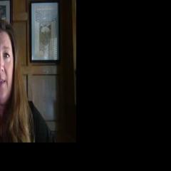 Ginnie Graham: Underdog Olympic sports nice break from reality