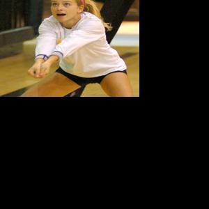 Lady Sandites fall to Catoosa in four games